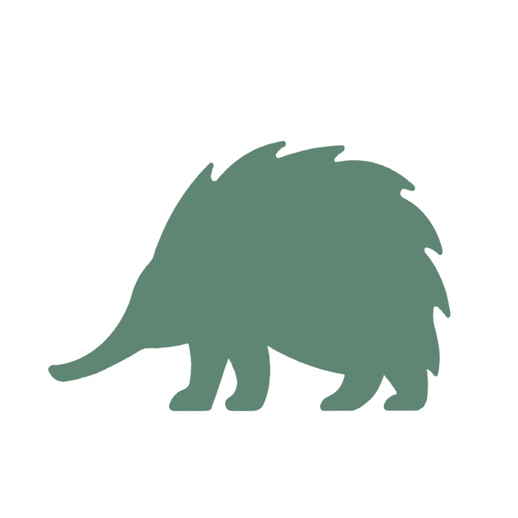 Completed Resto-Mod Projects - Modern Classic Cars Foundation