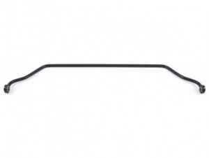 MGB Anti Roll Bar - Modern Classic Cars Foundation