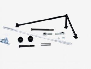 Midget Panhard Rod Kit - Modern Classic Cars Foundation